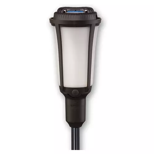 Thermacell Patio Shield Torch Mosquito Repeller