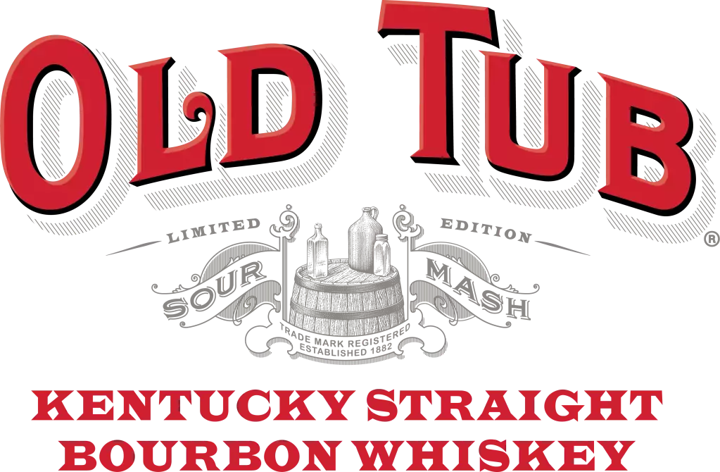 Logo Old Tub