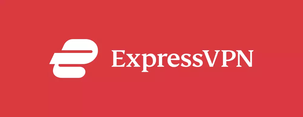 ExpressVPN - лепшы сэрвіс VPN