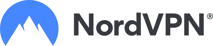 „NordVPN“ geriausia VPN paslauga
