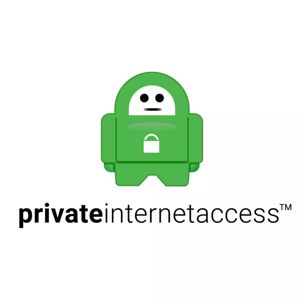 Privatni pristup internetu Najbolja VPN usluga