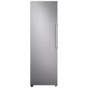 El mejor congelador vertical Samsung Frost Free Convertible