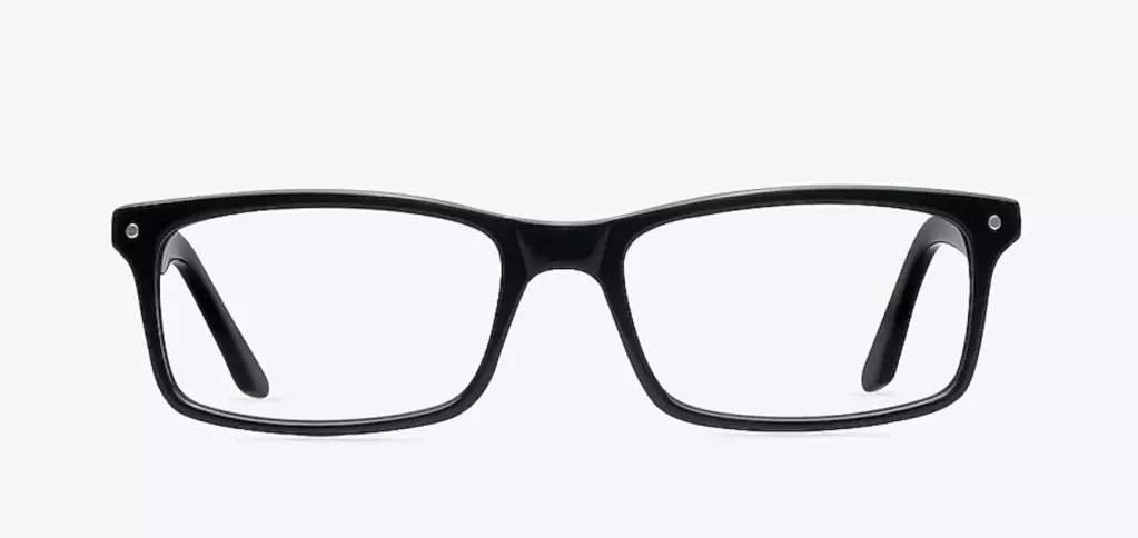 แว่นตาที่ดีที่สุดสำหรับใบหน้ากลม - Mandi frames