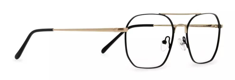 Σκελετός Atlas, Καλύτερα γυαλιά για στρογγυλά πρόσωπα