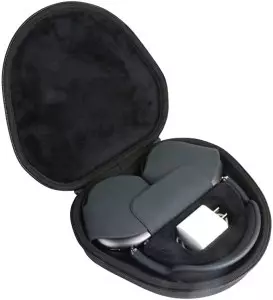 airpods max case