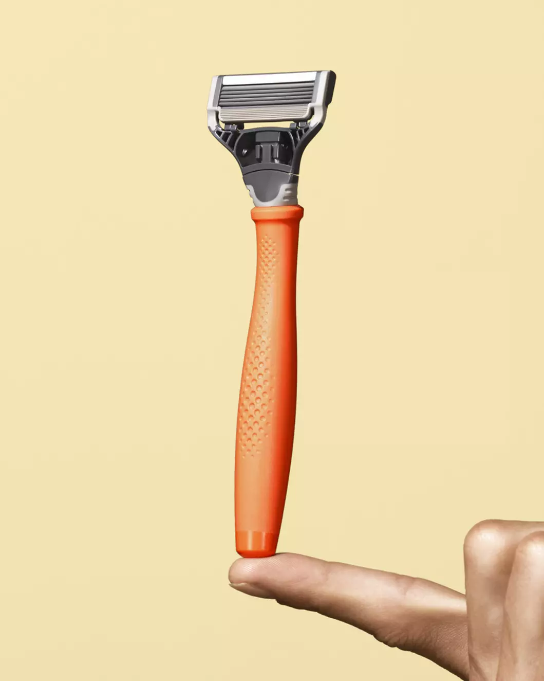 harry's truman razor, izinzuzo zomgomo we-covid-19