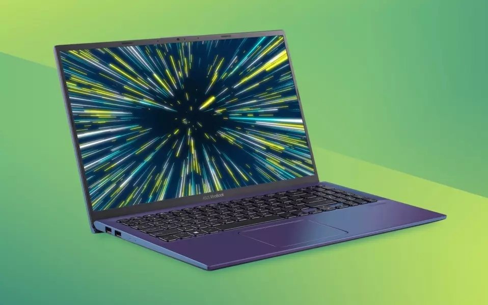 Laptop-yada ugu jaban ee ugu jaban 2020