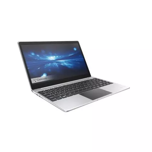 Gateway 14.1 Laptop