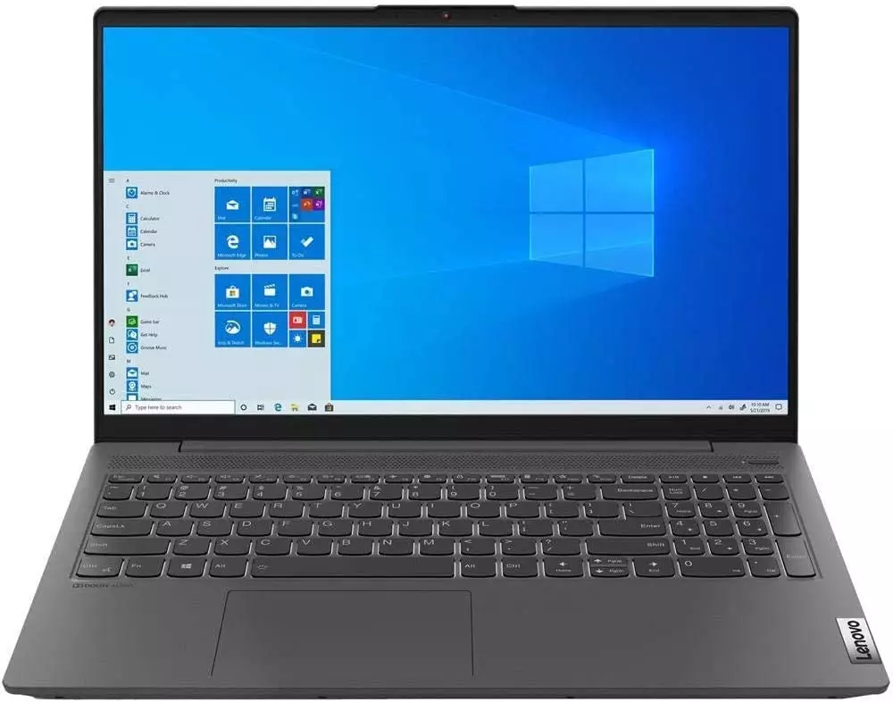 lenovo ideapad