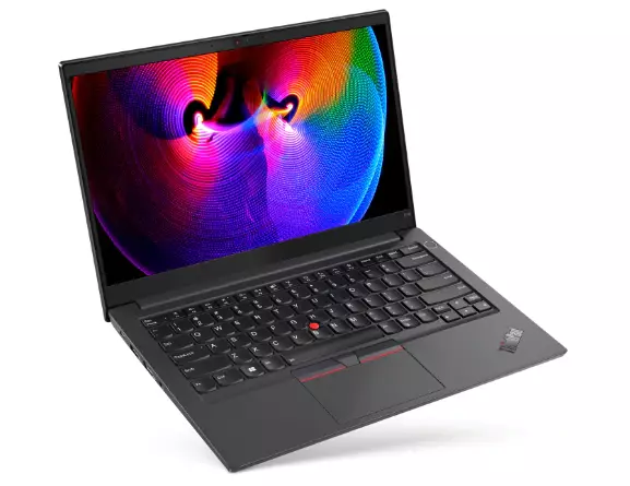 Lenovo Thinkpad E14