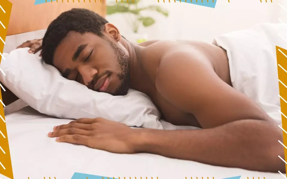 i migliori cuscini per chi dorme sullo stomaco