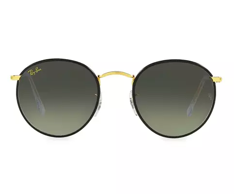 solomaso masoandro rayban