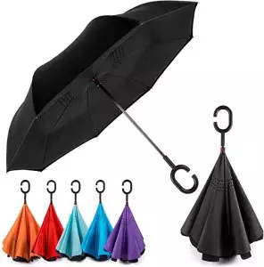 parapluie eez y reverse