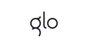 Glo 瑜伽应用程序，最好的锻炼应用程序