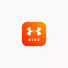 Armor MapMyRide altında, en iyi egzersiz uygulamaları