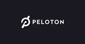 تطبيق Peloton ، أفضل تطبيقات التمرين