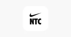 Nike Training Club, fampiharana fanazaran-tena tsara indrindra