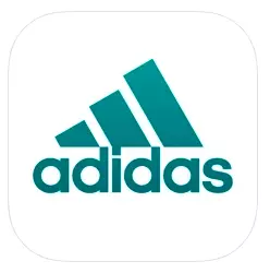 Ang pagbansay sa adidas pinaagi sa runtastic, labing maayo nga workout apps