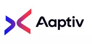 Aaptiv فٽنيس ايپ، ورزش ائپس