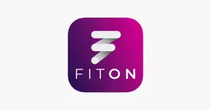 ແອັບອອກກຳລັງກາຍ FitOn, ແອັບອອກກຳລັງກາຍທີ່ດີທີ່ສຸດ