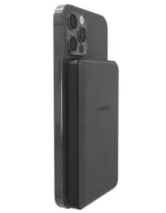 I-Mophie Snap Plus