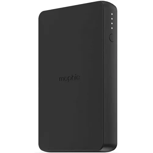 mophie Charge Stream draadloze oplader