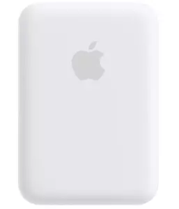 Apple MagSafe батарея пакеты