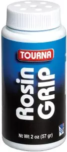 Tourna Rosin Bottle