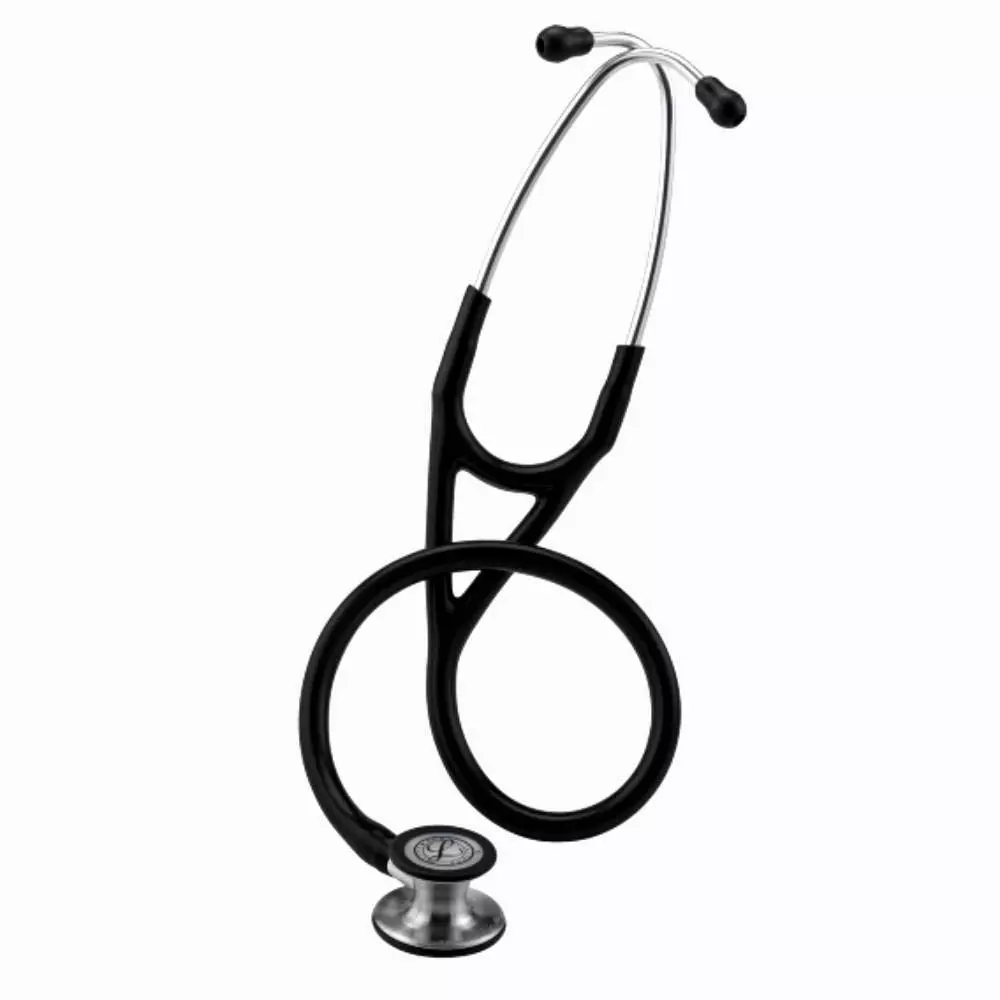 3M Littmann Stethoscope နှလုံးရောဂါဗေဒ IV