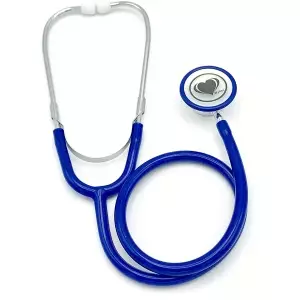 Wyltec stethoscopes, stethoscopes kacha mma