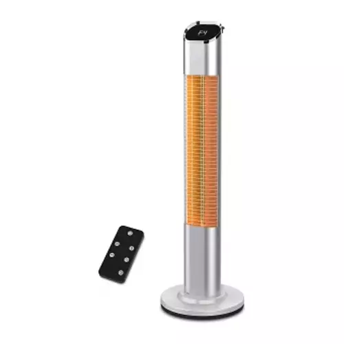 best floor heaters jiyu