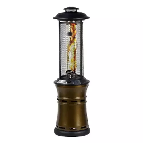 bali outdoors patio heater