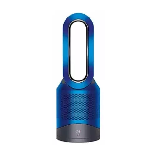 meilleurs radiateurs au sol dyson pure hot