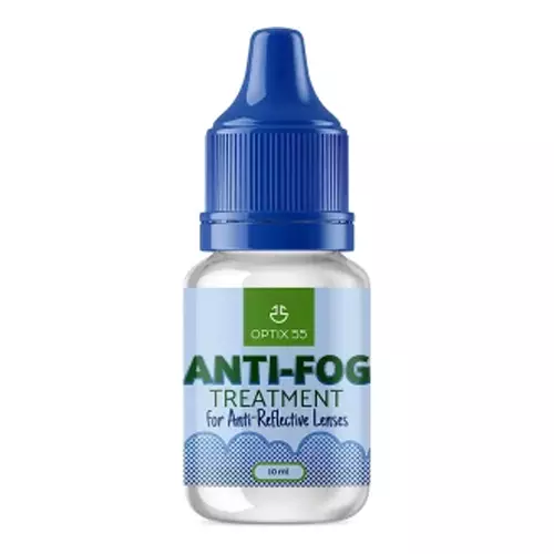 yakanakisa anti fog yemagirazi optix 55