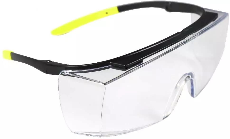 gafas de seguridad bhtop gafas protectoras