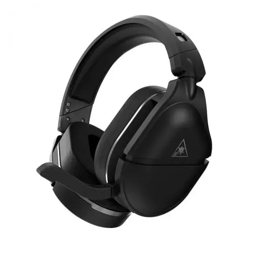 Tai nghe Playstation Turtle Beach Stealth 700 Gen 2