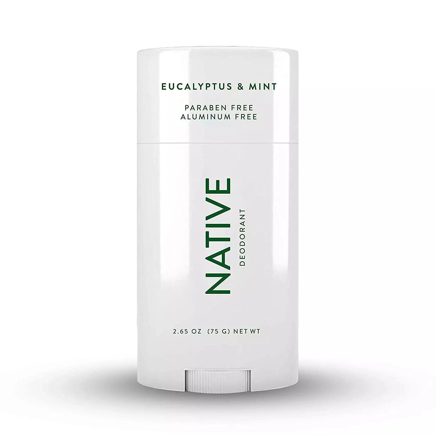 Deodorant Nattiv