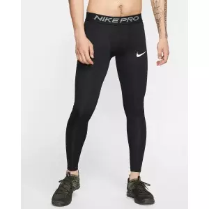 Nike Pro колготки