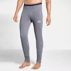 Odlo Active Warm Originals Alt Kat Pantolon