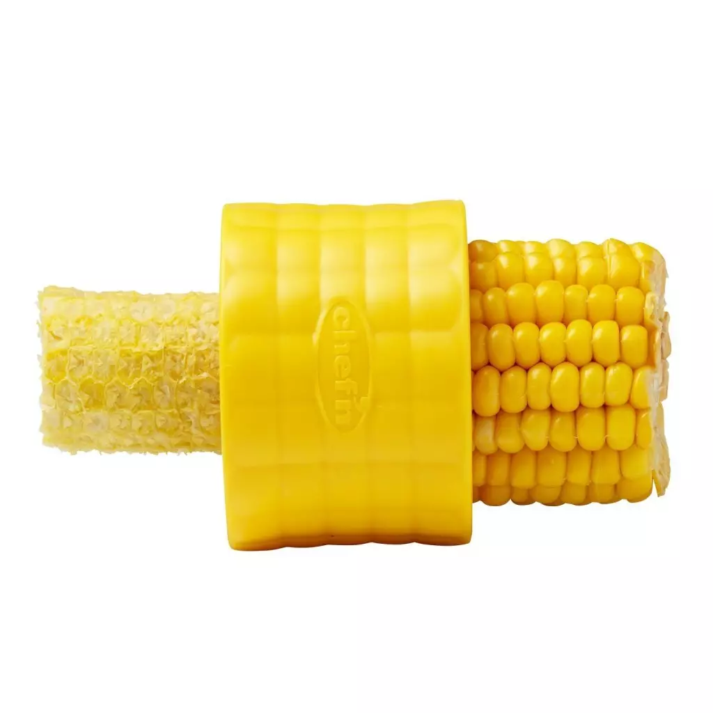 accesorii bucatarie Amazon corn stripper