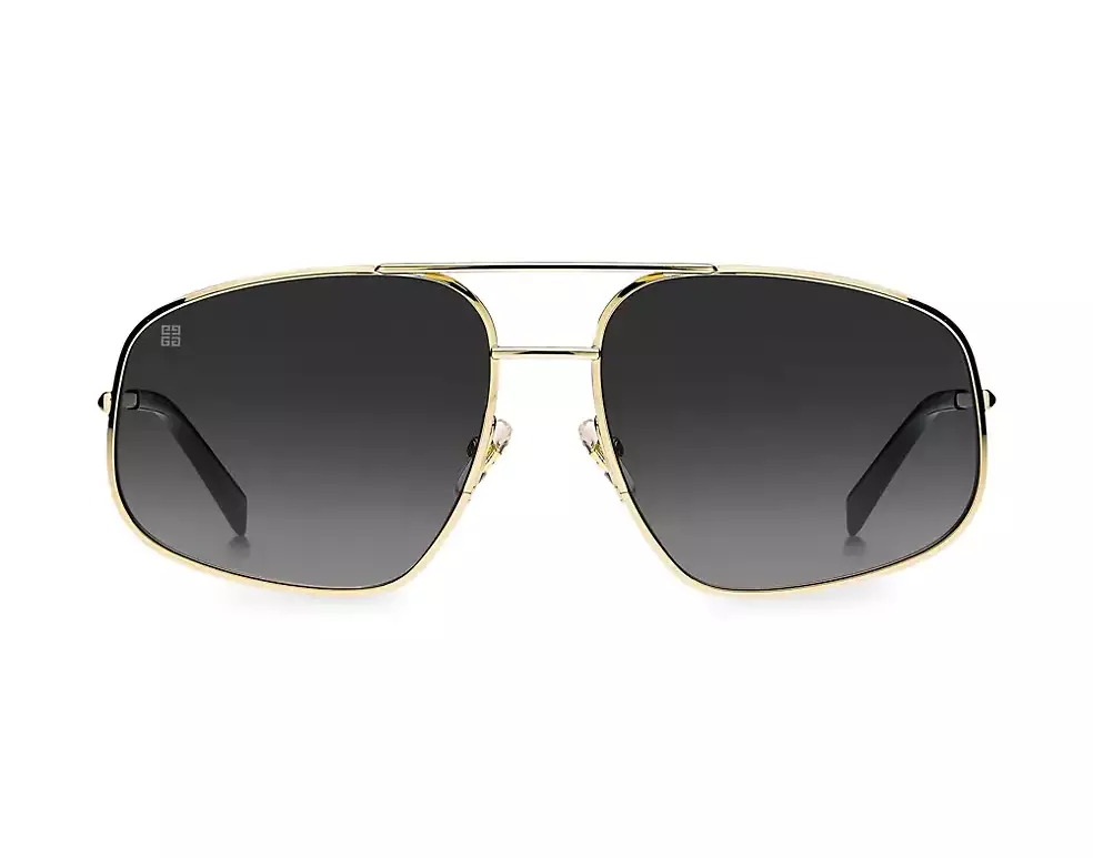 givenchy sunglasses sale