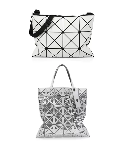 tas bao bao issey miyake