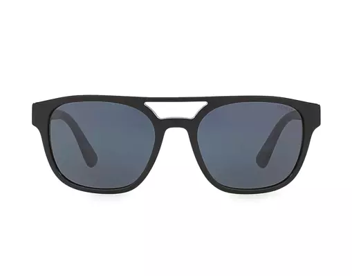 venta de gafas de sol prada