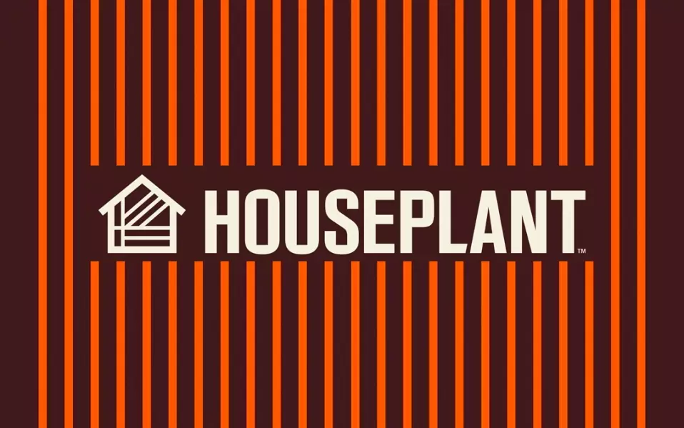 seth rogen houseplant logo