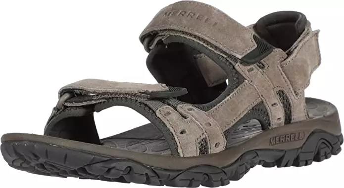 Merrell moški sandal J033215