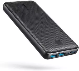 Pangalusna Multi-Ngecas Power Banks anker