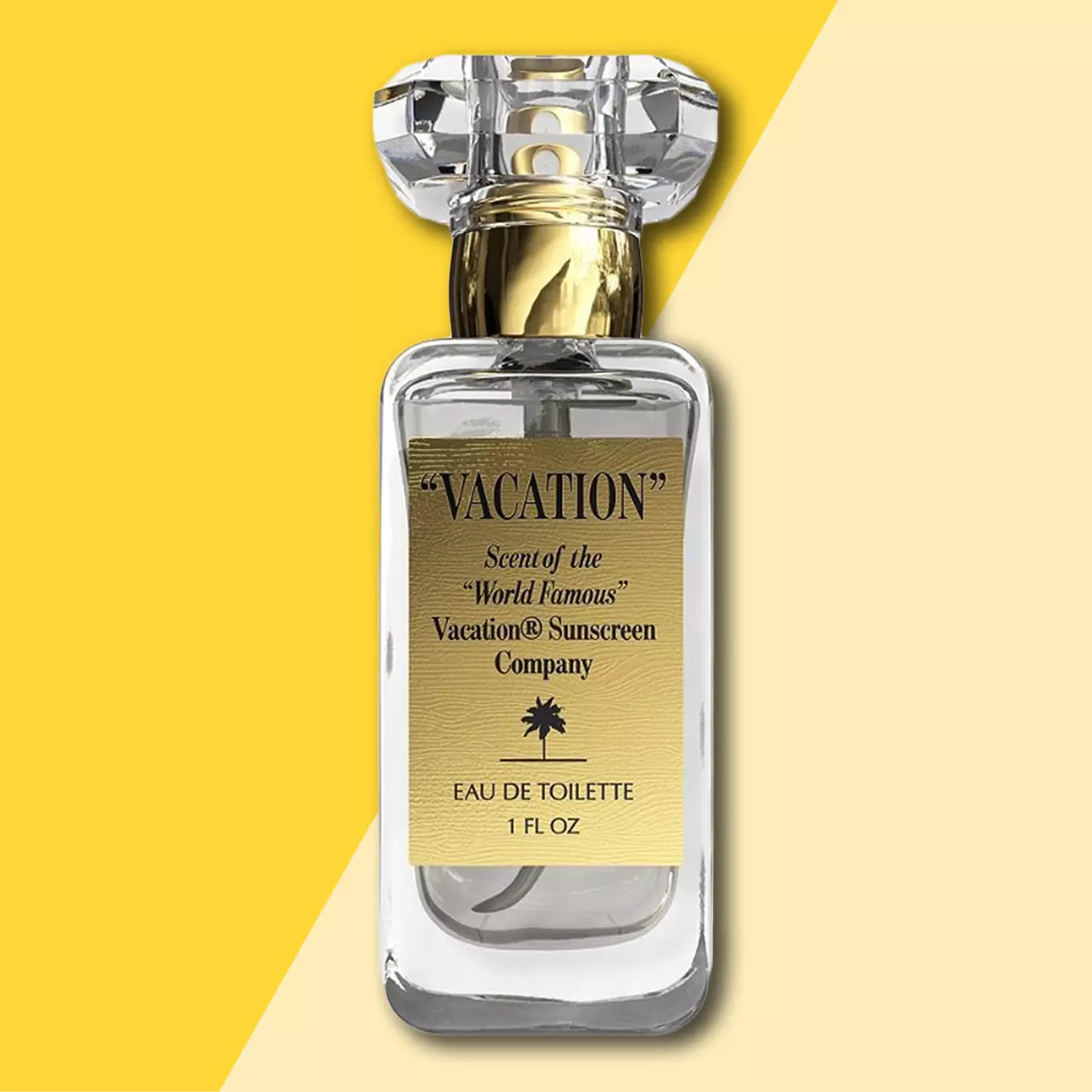 fragranze unisex — Vacation by Vacation