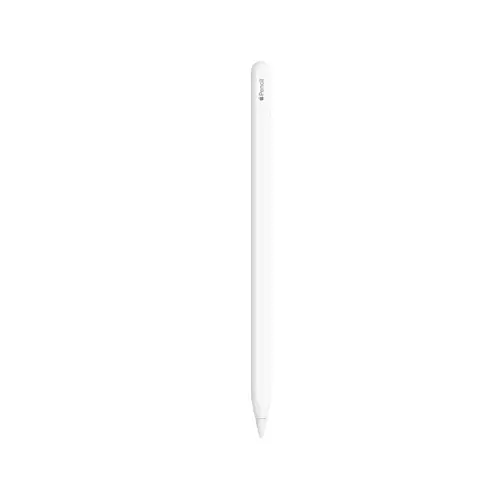 Beschte iPad Pro Accessoiren - Apple Bläistëft (2.