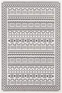 maschinenwaschbare Teppiche Ashbury Area Rug