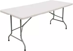 najbolji prijenosni stol za piknik